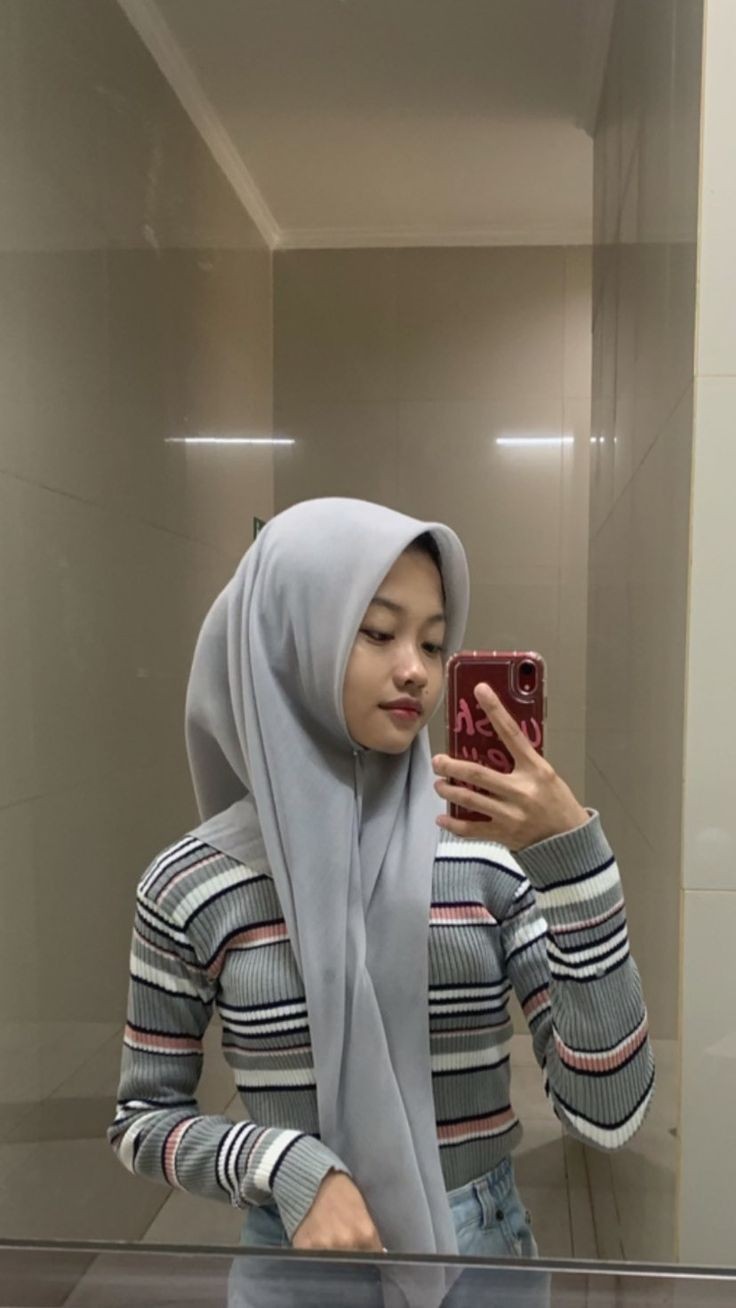 MLDSPOT | Slowcation Bakal Populer, Begini Tips Ngelakuinnya!