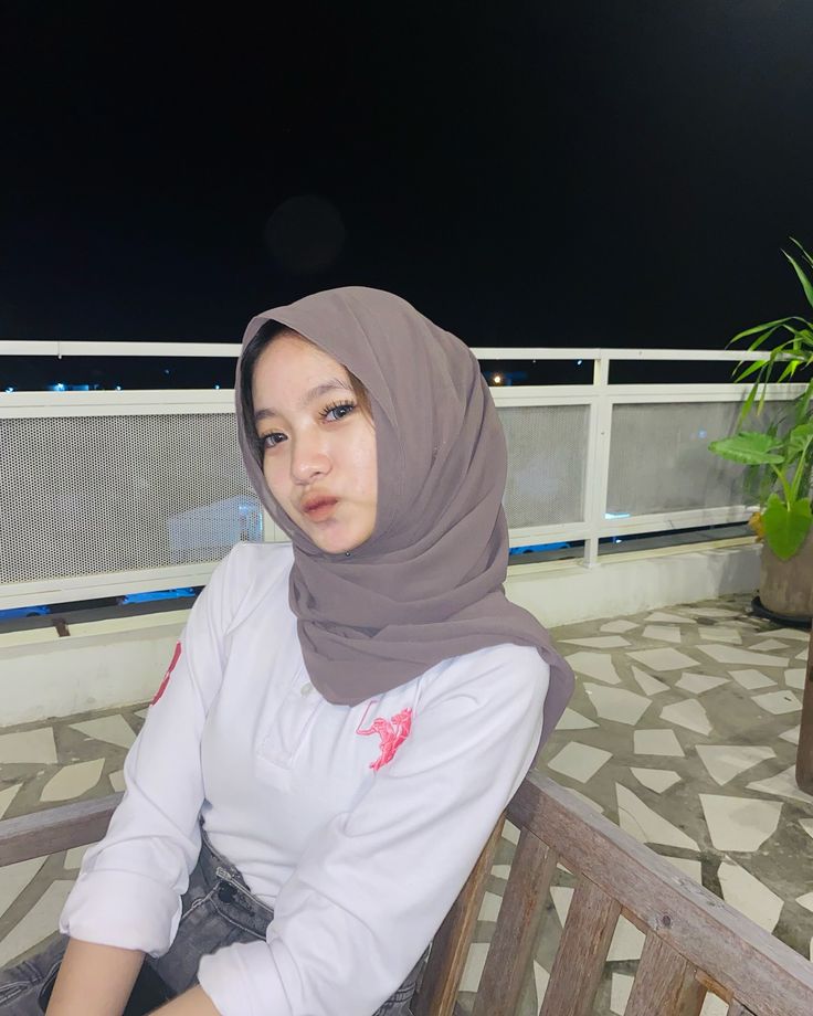 MLDSPOT | Dipha Barus, DJ Lokal Ternama yang Sudah Go Internasional!